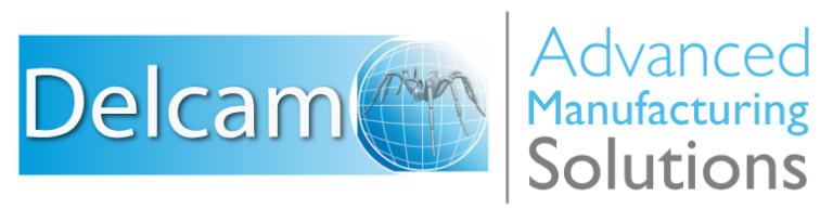 FeatureCAM – DELCAM