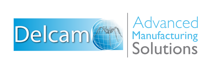 FeatureCAM – DELCAM